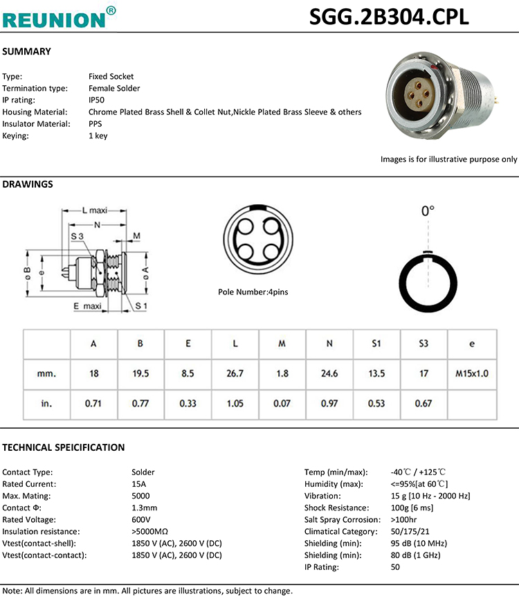 Shenzhen manufacturer offer High quality Medical socket power supply ...